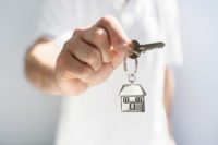 Home - Housing Authority of Pasco and Franklin County